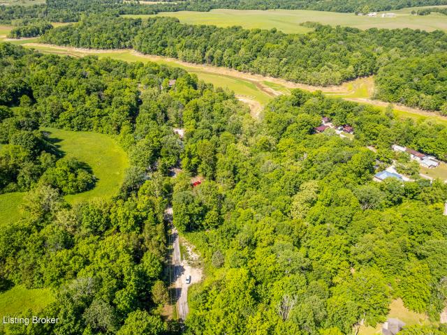 310 Tules Creek Loop