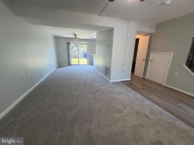 310 Tumbleweed Place