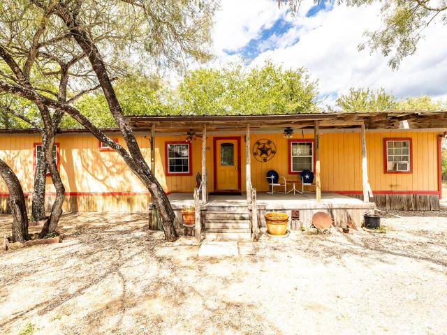 310 Union Hill Rd