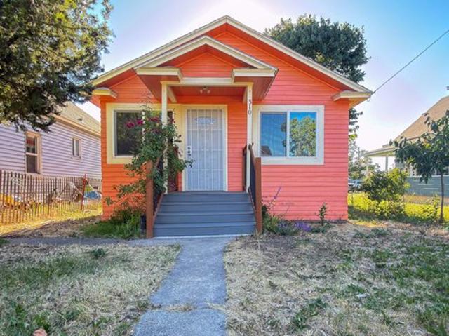 310 Union St, Yakima, WA 98901