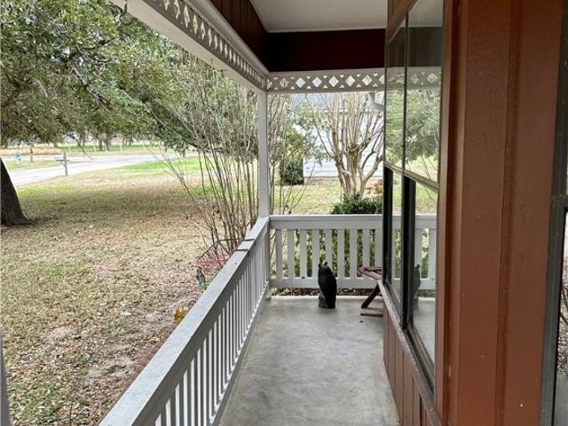 310 Vollentine Street