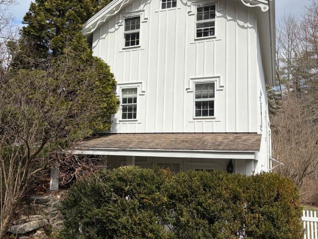 310 Valley Rd, Easton, CT 06612 | MLS #24163 | Compass