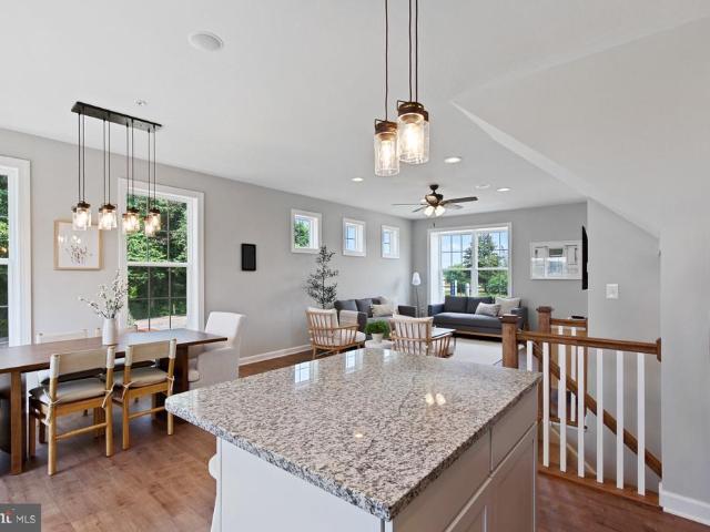 310 Verona Drive # 3 47