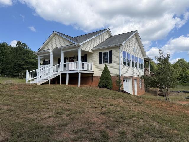 310 Vfw Road