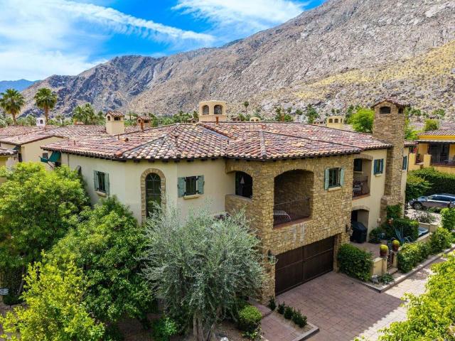 310 Villaggio E