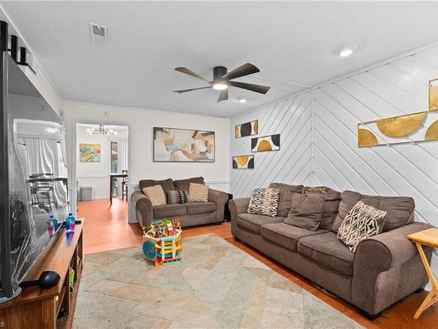 310 Vista Circle #C