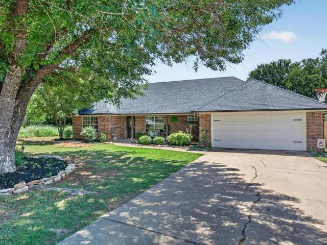 310 Vista Drive