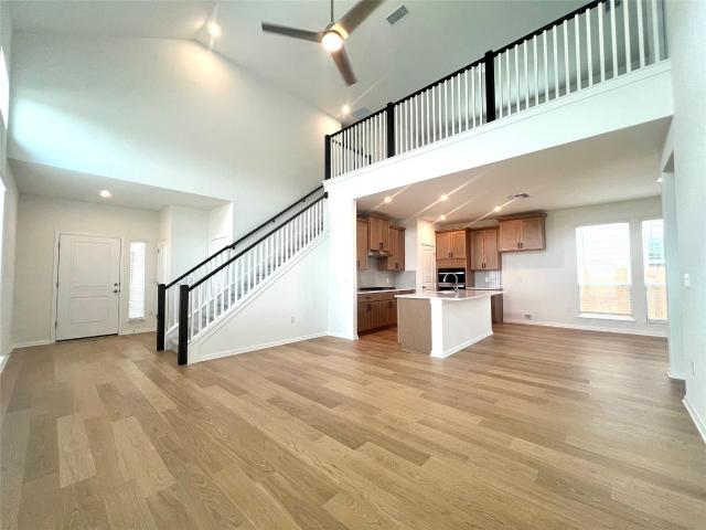 310 Young St