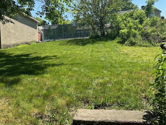 310 Zeigler Ave