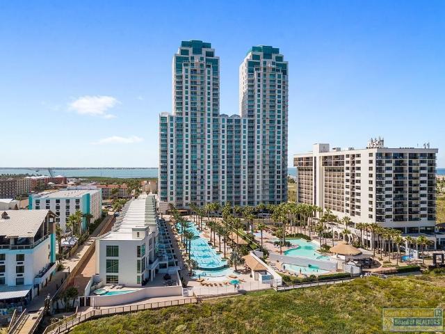 310A Padre Blvd. 1709, South Padre Island, US, TX