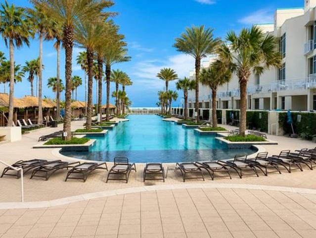 310A Padre Blvd Apt 401, South Padre Island, TX 78597