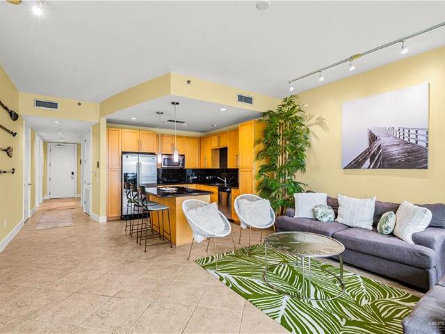 310A Padre Boulevard 2202