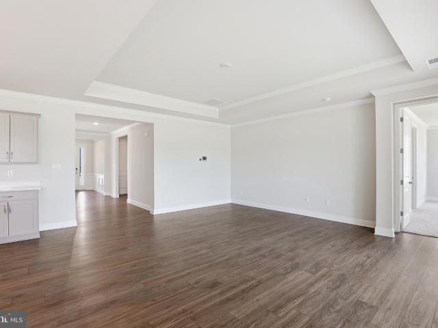 31143 Tigress Rd, Lewes, DE 19958 | MLS #DESU2109