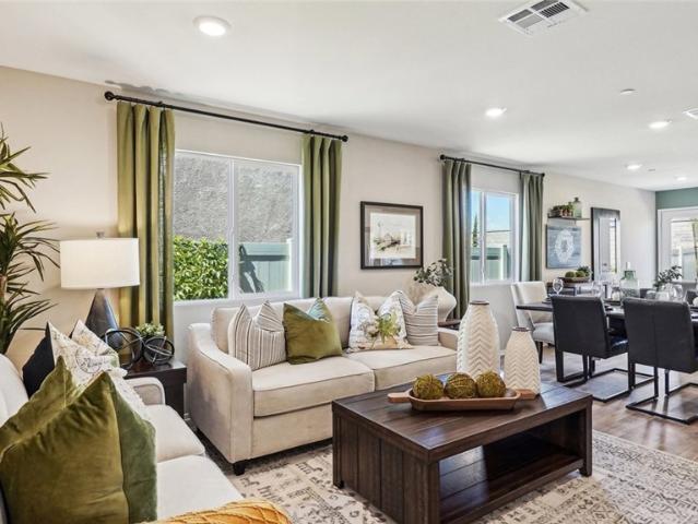 31143 London Plane Drive