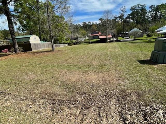 31140 Dendinger Mills Road