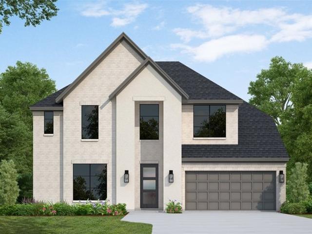 31142 Peony Place Dr, Fulshear, TX 77441