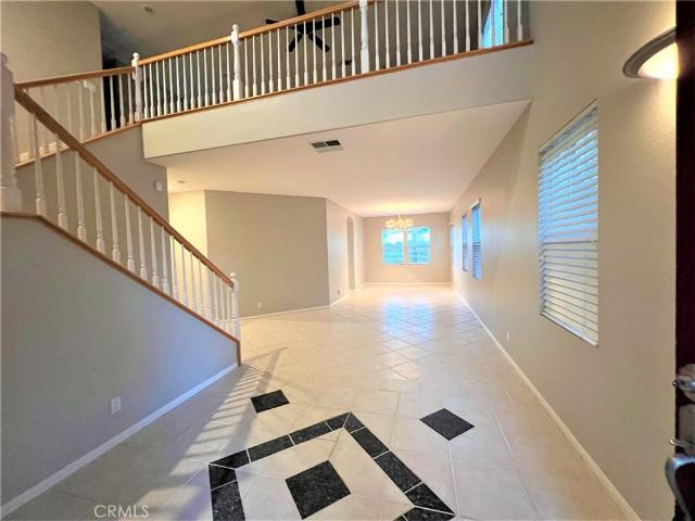 31142 Sunningdale Drive