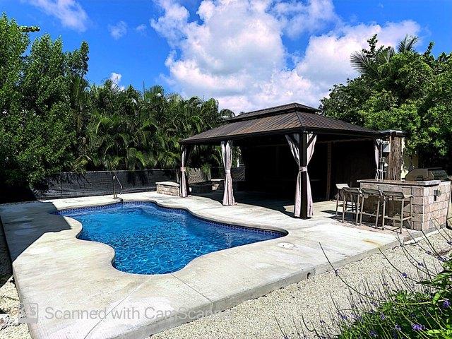 31147 Avenue H, Big Pine Key, FL 33043