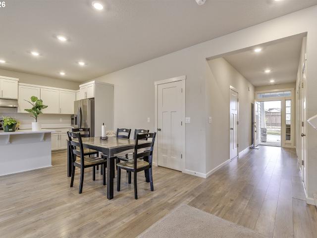31147 NW 311TH AVE
