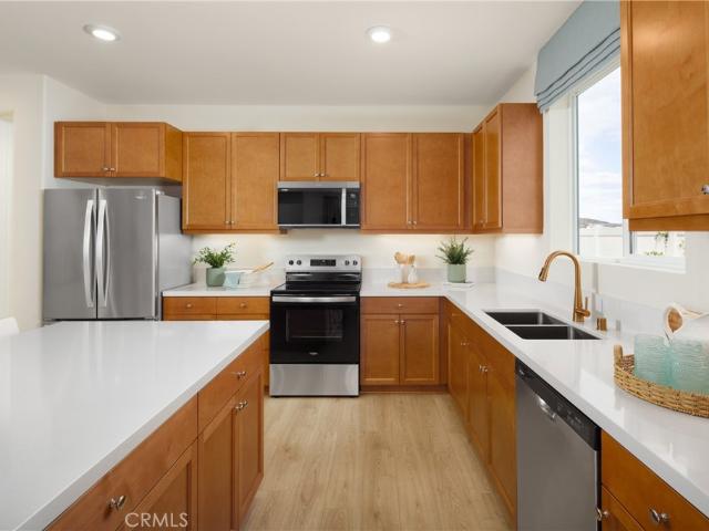 31144 Ferguson Court