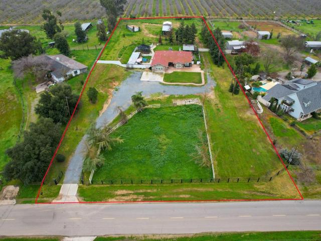 31144 James Ave, Madera, CA 93636 | MLS #642655