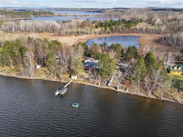 31145 th Pl, Aitkin, MN 56431