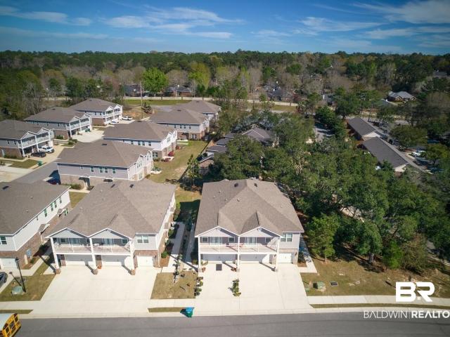 31146 Thicket Way B
