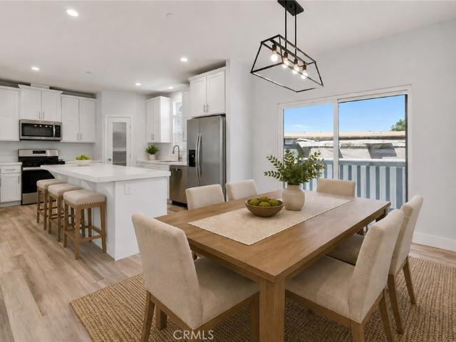 31146 Fretwell