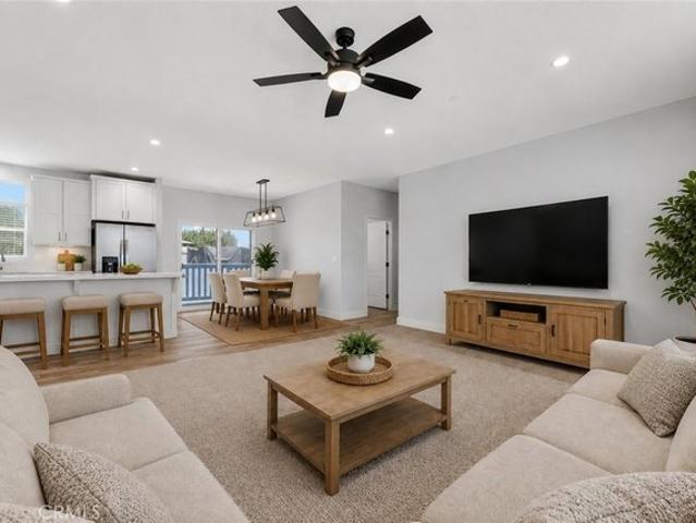 31146 Fretwell Ave, Homeland, CA 92548