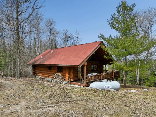 31149 County Road 40