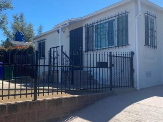 3114 Menlo Ave, San Diego, CA 92105