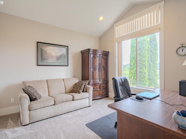 3114 NW 125TH CIR
