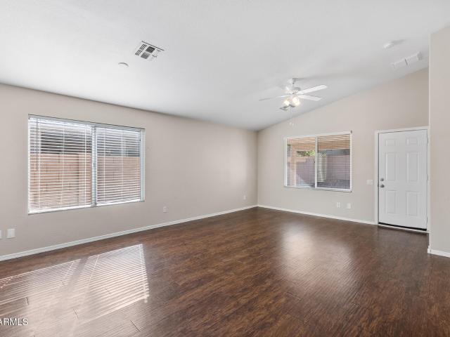 3114 N 130th Ave, Avondale, AZ 85392 | MLS #6976