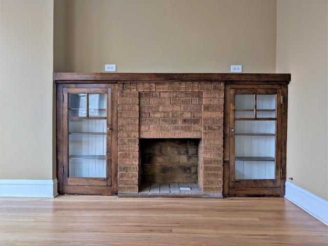 3114 N Kilpatrick Avenue # 2