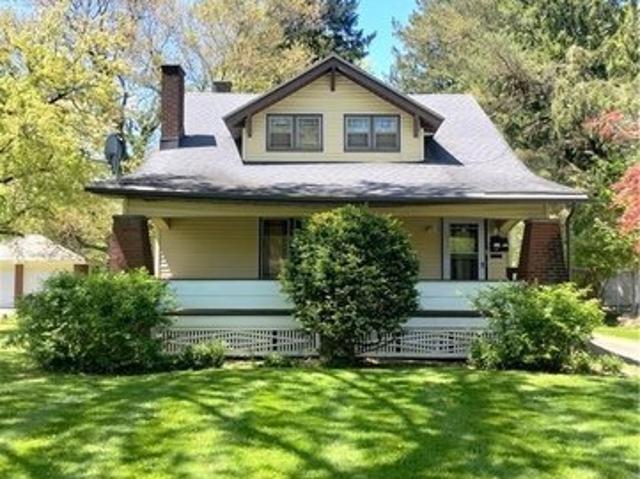 3114 Neosho Rd Unit Up, Youngstown, OH 44511