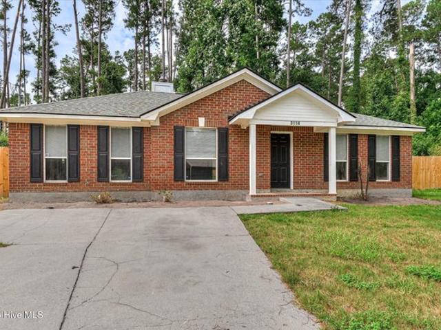 3114 Ocean Dr, Augusta, GA 30909