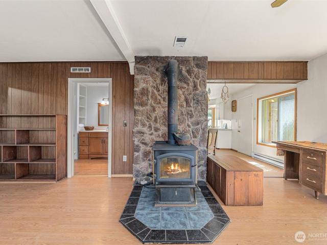 3114 Old Baldy Road