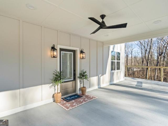 3114 Old Cornelia Highway