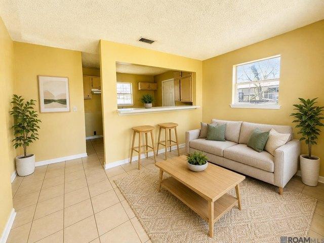 3114 Oswego St, Baton Rouge, LA 70805