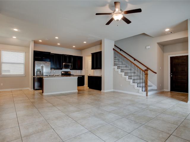 3114 Auburn Colony Court
