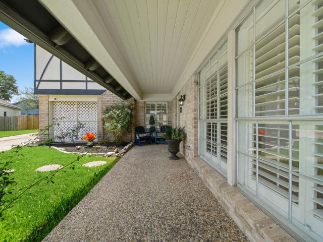 3114 Audubon Court