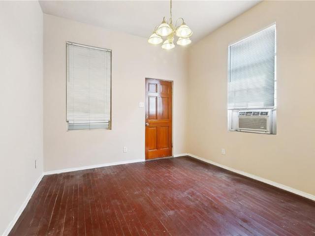 3114 Audubon St, New Orleans, LA 70125 | MLS #2502 | Compass