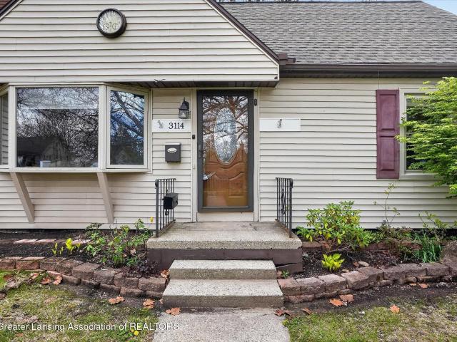 3114 Alden