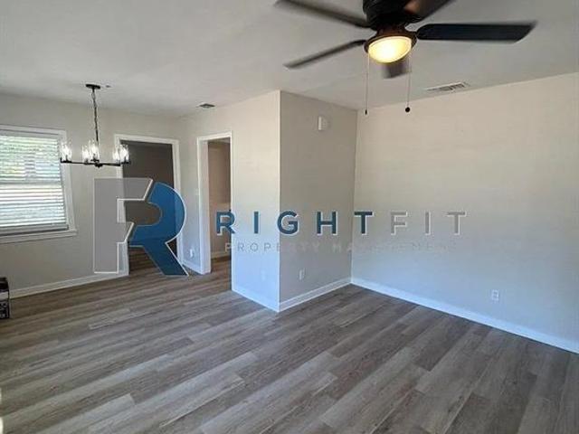 3114 Anthony Drive