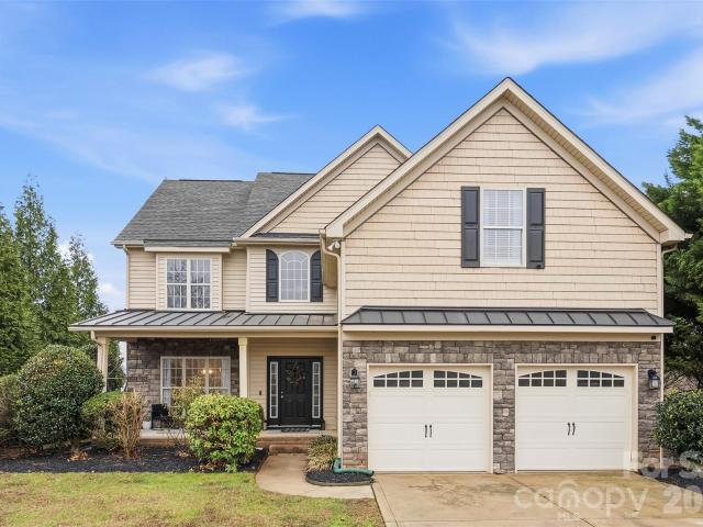 3114 Apricot Ln, Monroe, NC 28110 | MLS #4352 | Compass