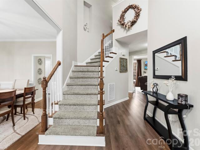 3114 Apricot Lane