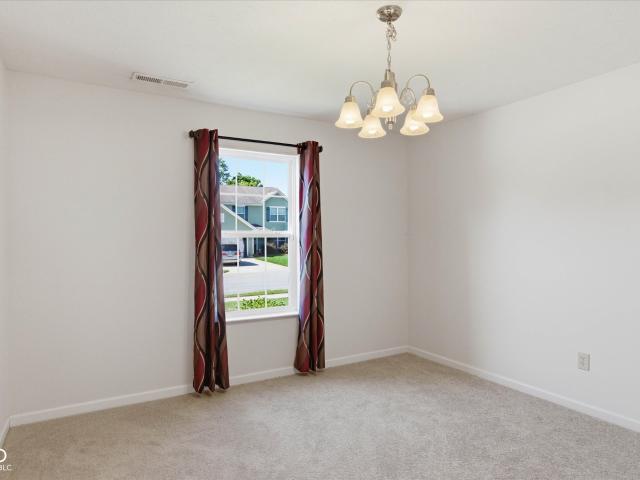 3114 Bent Timber Drive