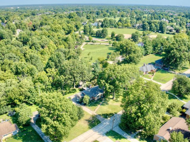 3114 Bernard Drive