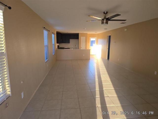 3114 Blakely Court