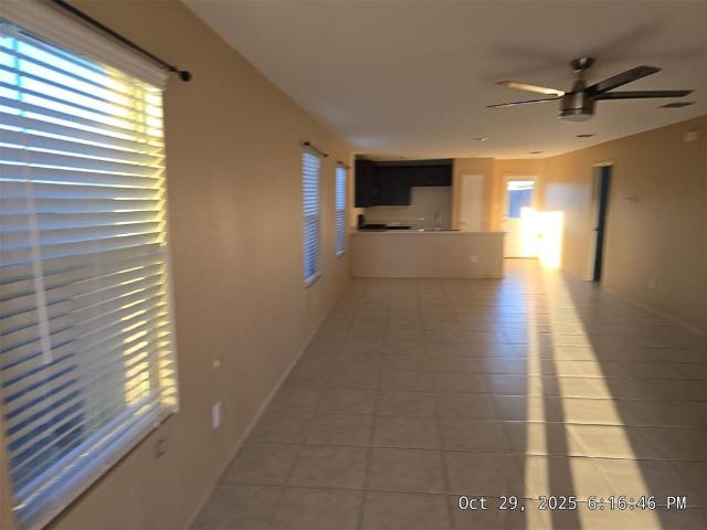 3114 Blakely Ct, Crandall, TX 75114 | MLS #21115 | Compass